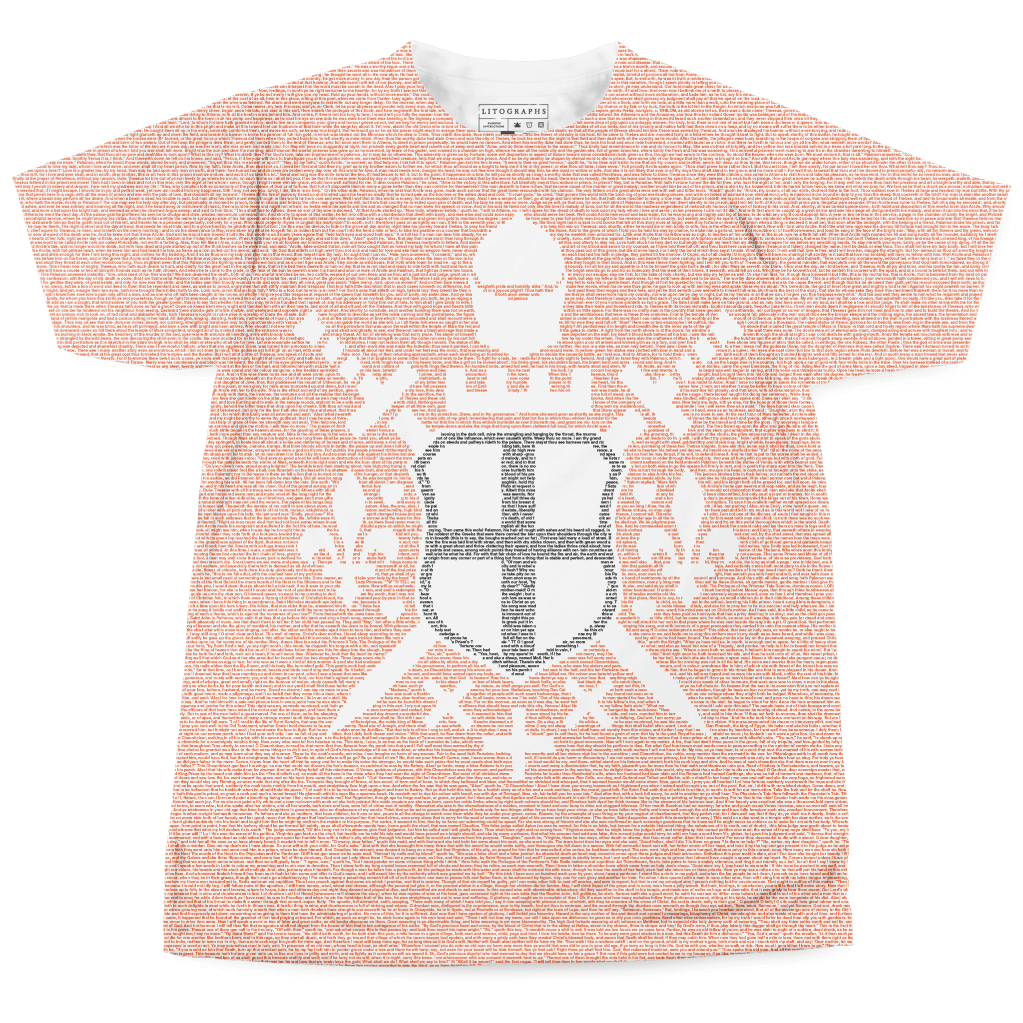 shirt tales coloring book