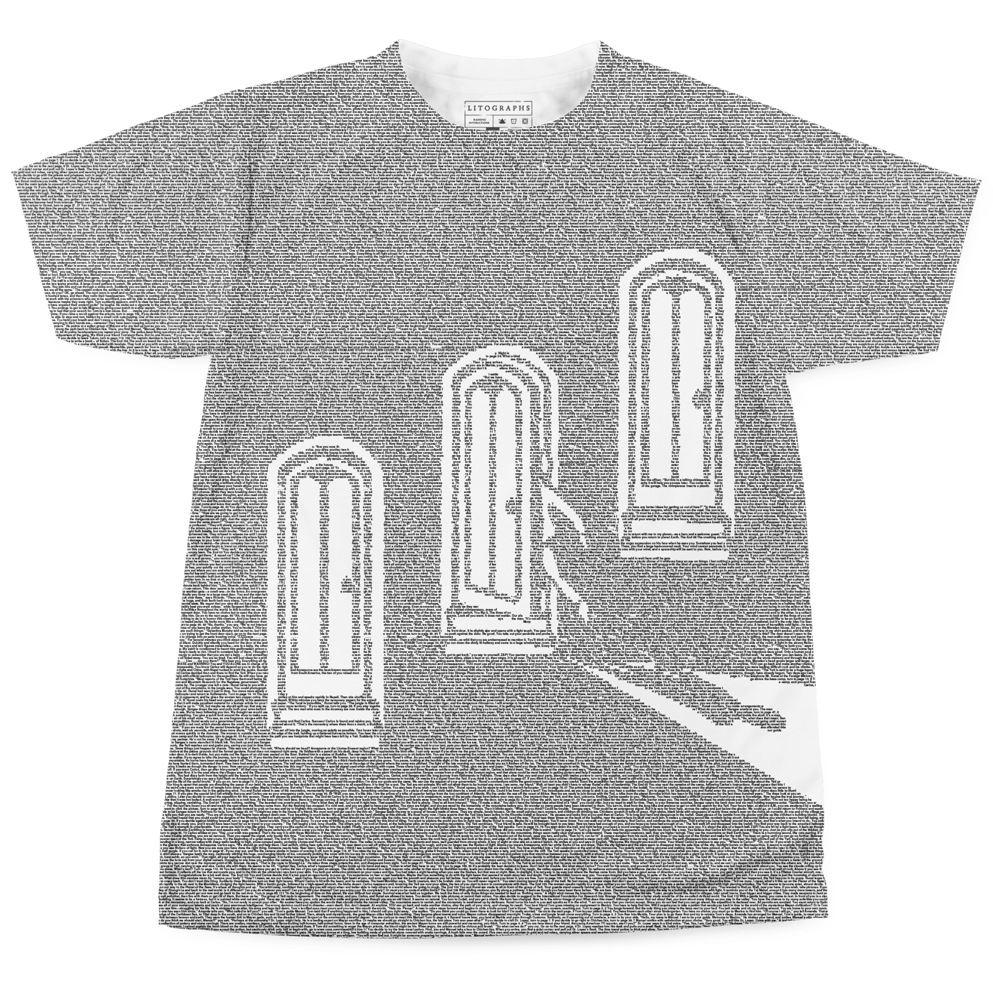 coloring book shirts