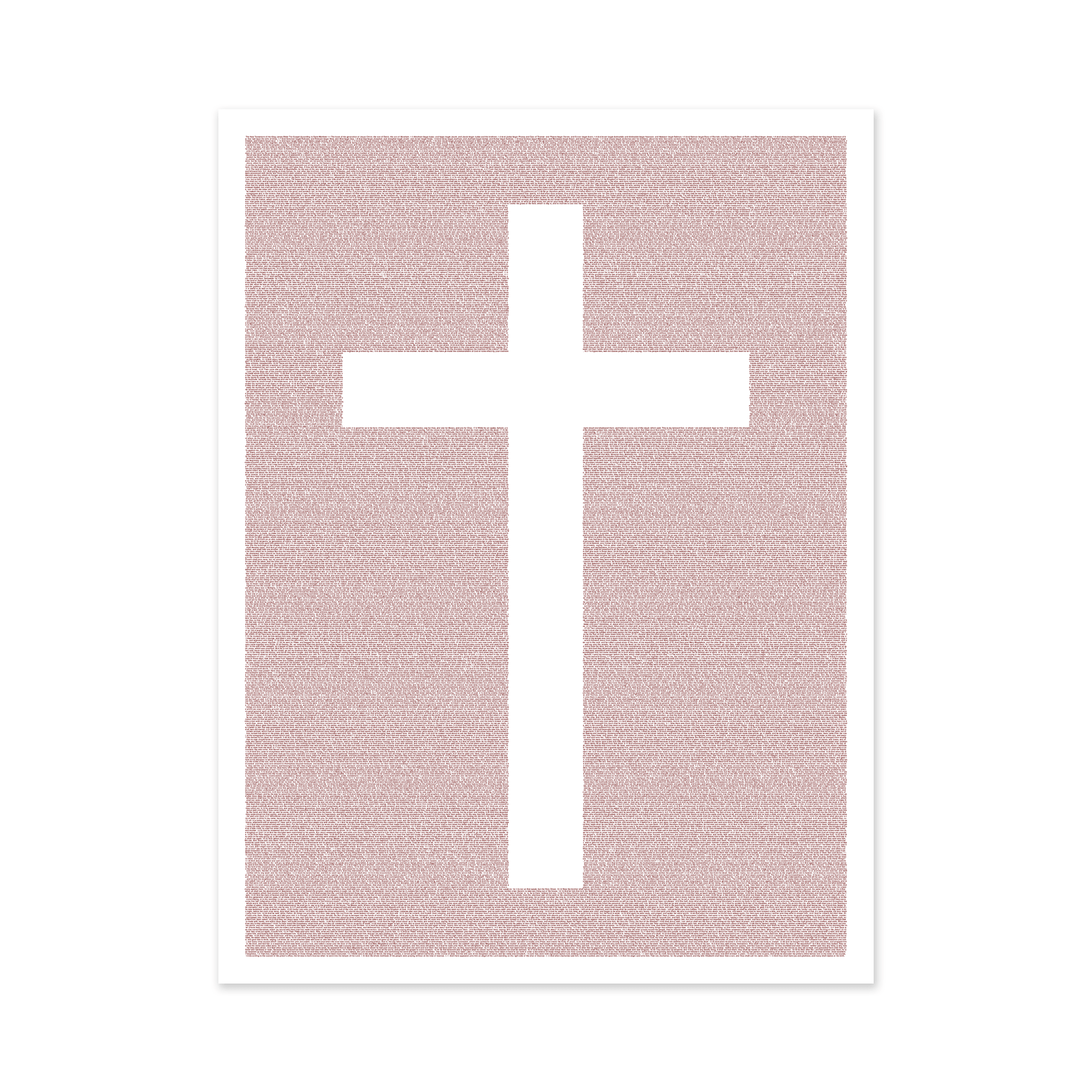 Pink Cross Background Tumblr