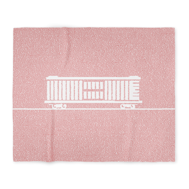 boxcar children coloring book