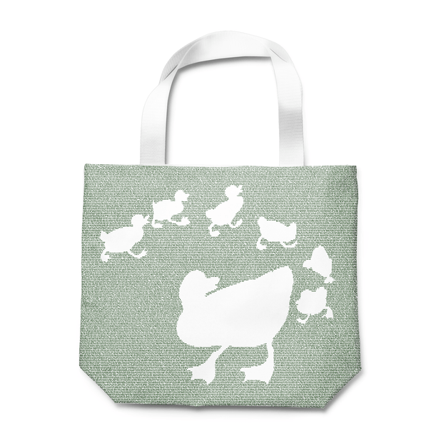 make way for ducklings coloring pages