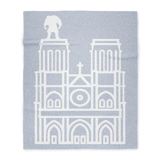 the hunchback of notre dame coloring book