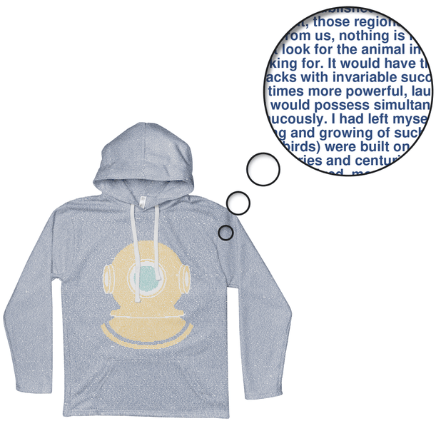 20000 leagues under the sea coloring pages