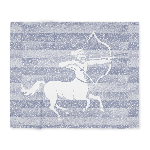 the lightning thief coloring pages