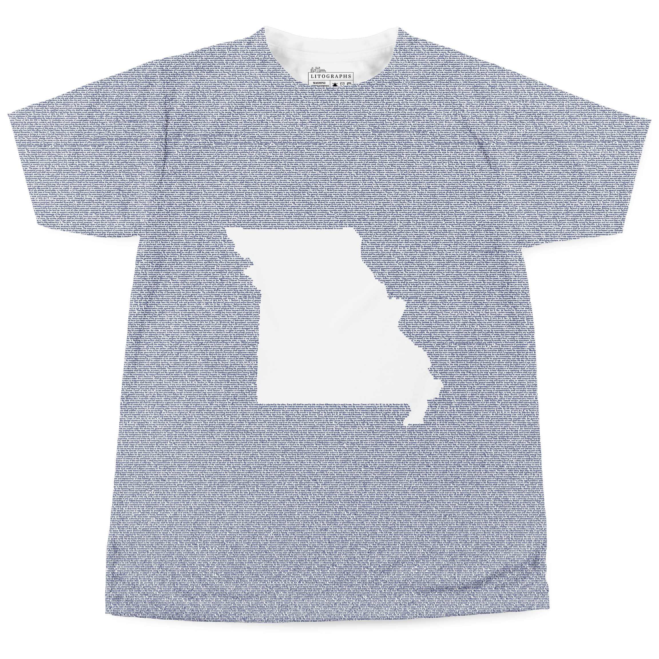 directors alternative method