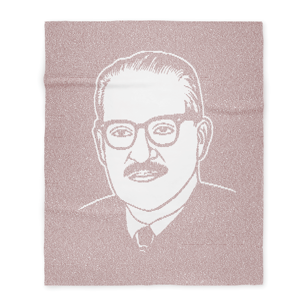 thurgood marshall coloring pages